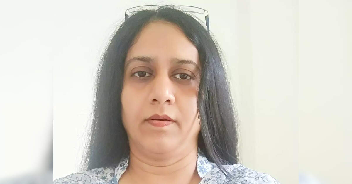 Labour Day: Workplaces need to be more disability-inclusive, HR News ...