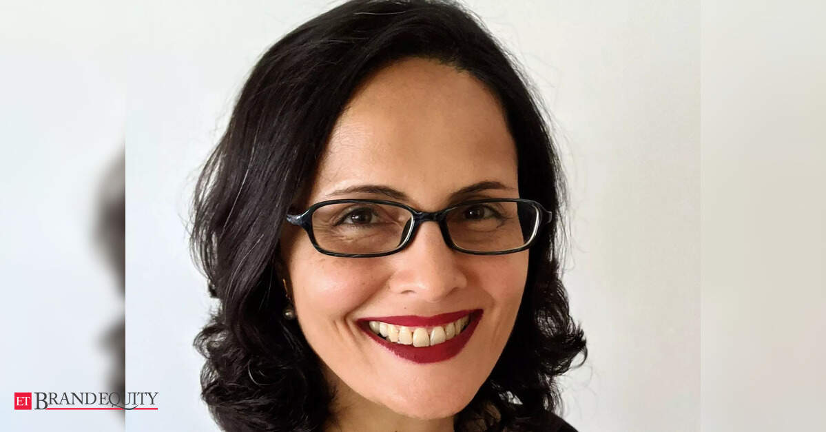 Priya Barve joins WPP as client lead for Hindustan Unilever, ETBrandEquity