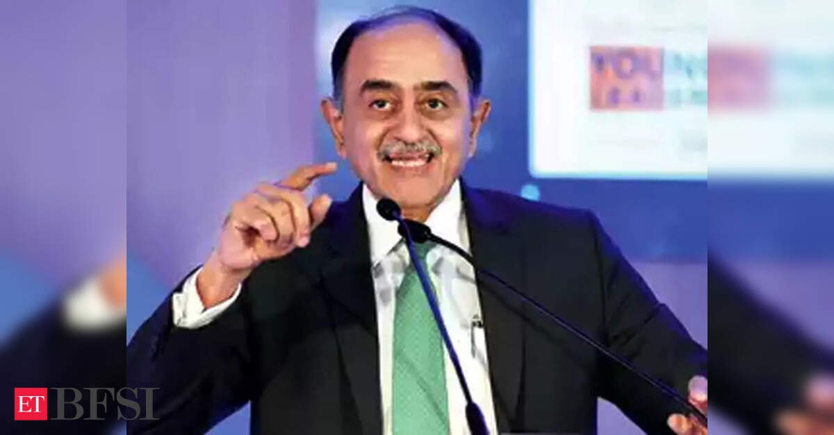 Federal Bank in advanced stages for hiring new CEO, awaiting RBI ...