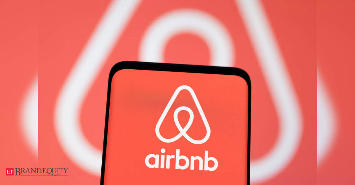 Airbnb launches new global marketing strategy geared around experiences ...