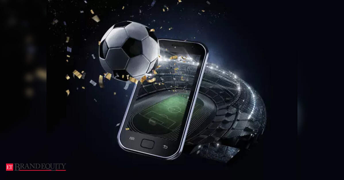 Sports Marketing: Why brands harness the passion of sports platforms ...