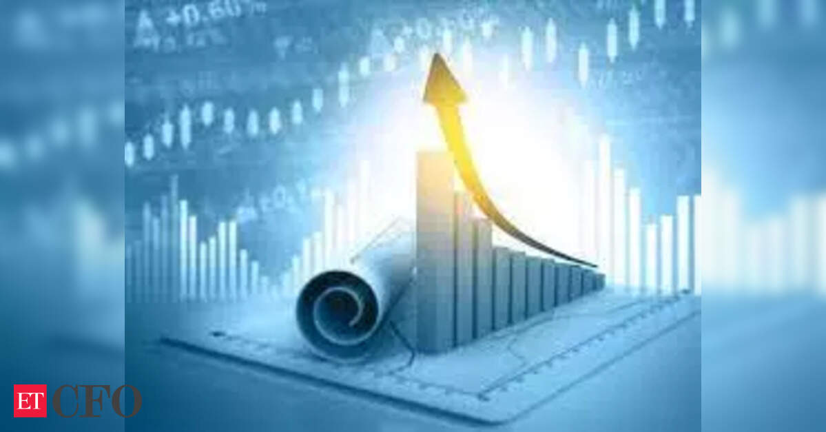 India Inc revenue growth likely moderated in Q4, ETCFO