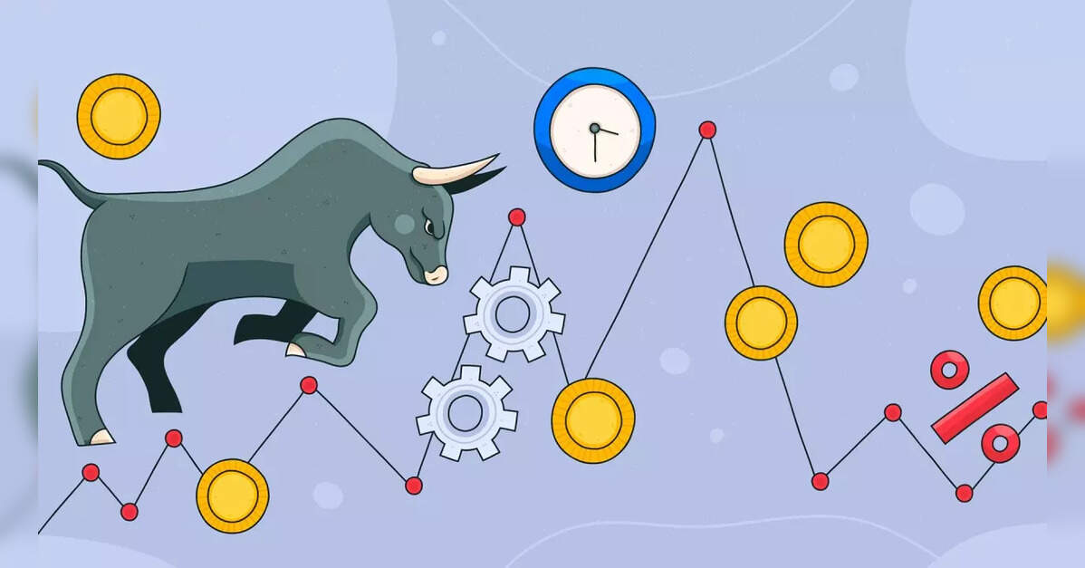 SEBI: Need for a Clear Mechanism for Imposing Penalties in the ...
