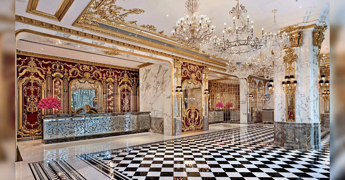 Harbour Plaza Hotels Roadshow: Harbour Plaza Hotels & Resorts organises ...