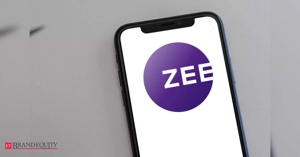 Zee Media Terminates CEO: Zee Media Corporation terminates CEO Abhay ...