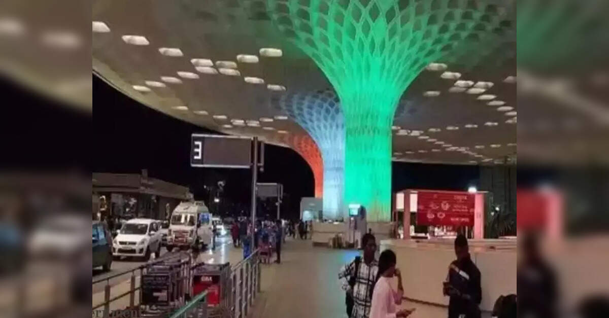 Collaborative study reveals radical socio-economic transformations over ...