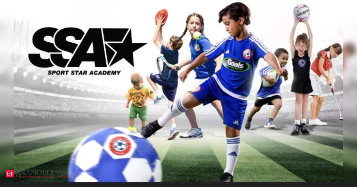 Sport Star Academy joins forces with Franchise India for business ...