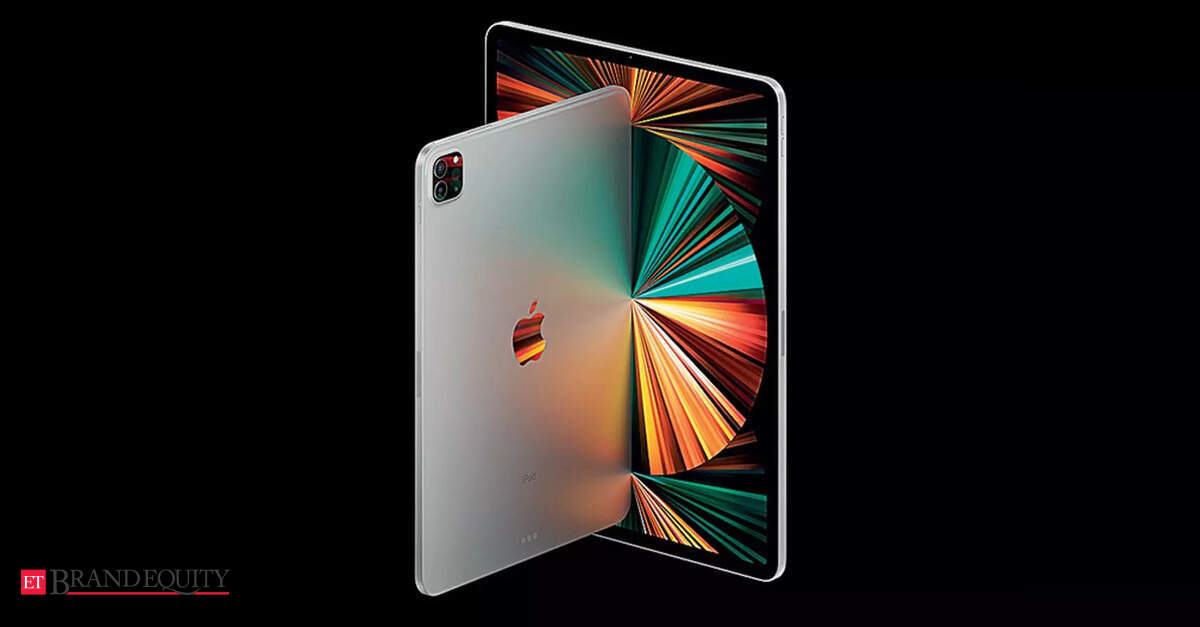 Apple Ipad: Apple needs to move the iPad beyond the toddler stage ...
