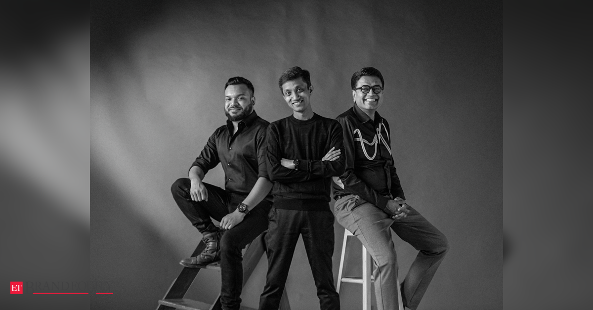 DO Creative-tech Solutions Company: Shreyansh Baid, Fanindra Jain and ...