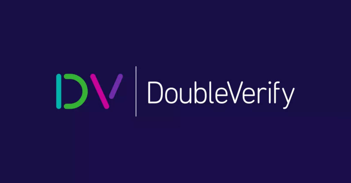 DoubleVerify appoints five APAC leaders for its technology and market ...