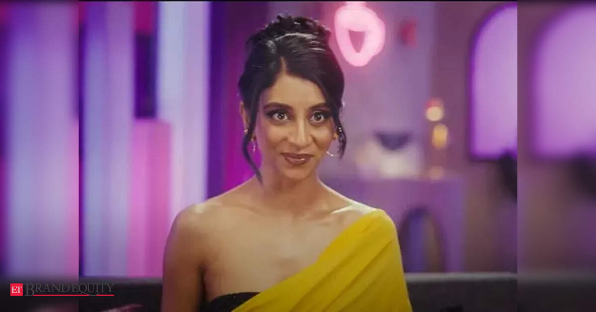 Manforce Condoms unveils #CondomNahiManforceBolo campaign, ETBrandEquity