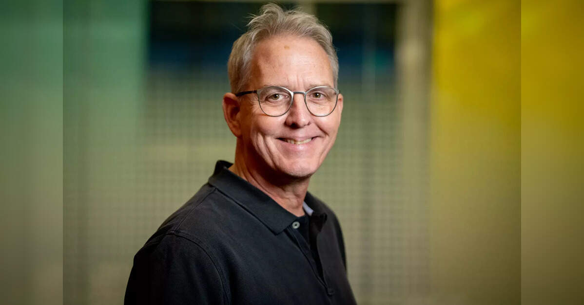 Cohesity appoints Dr. Craig Martell as Chief Technology Officer, ET CIO SEA