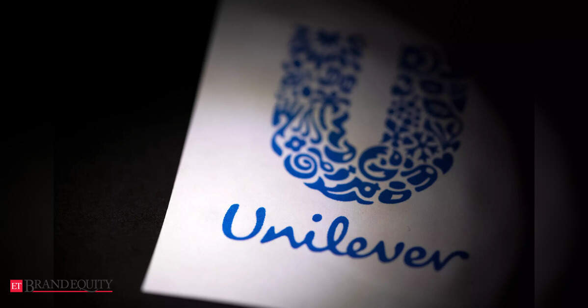 Unilever Cannes Lions: Cannes Lions announces Unilever as creative ...