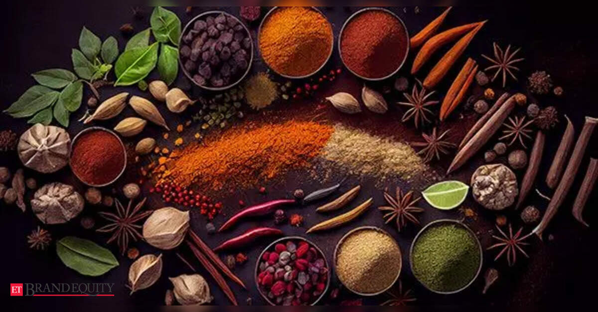 New Zealand looking into Indian spice brands over contamination ...