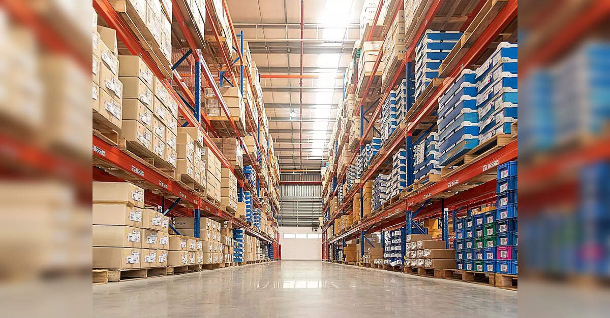 Cold Chain Marketplace Celcius Logistics Raises Rs 40 Crore Etinfra