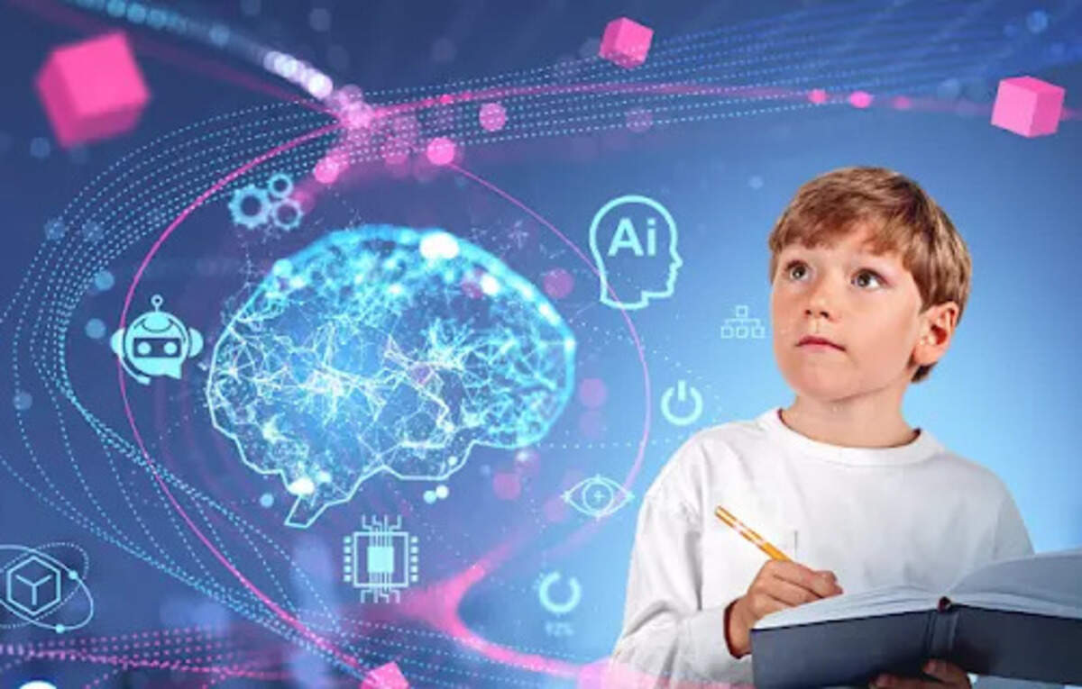 Alibaba Cloud launches GenAI course to upskill global digital talent ...