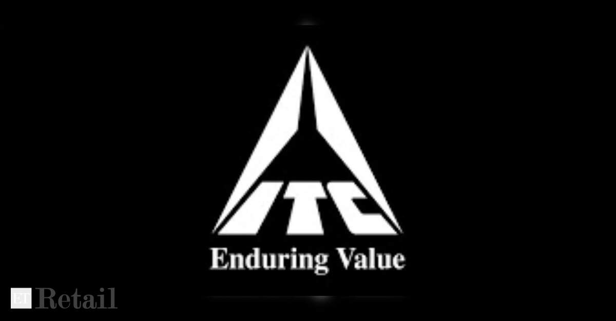 ITC focusing on innovative packaging and product premiumisation to ...