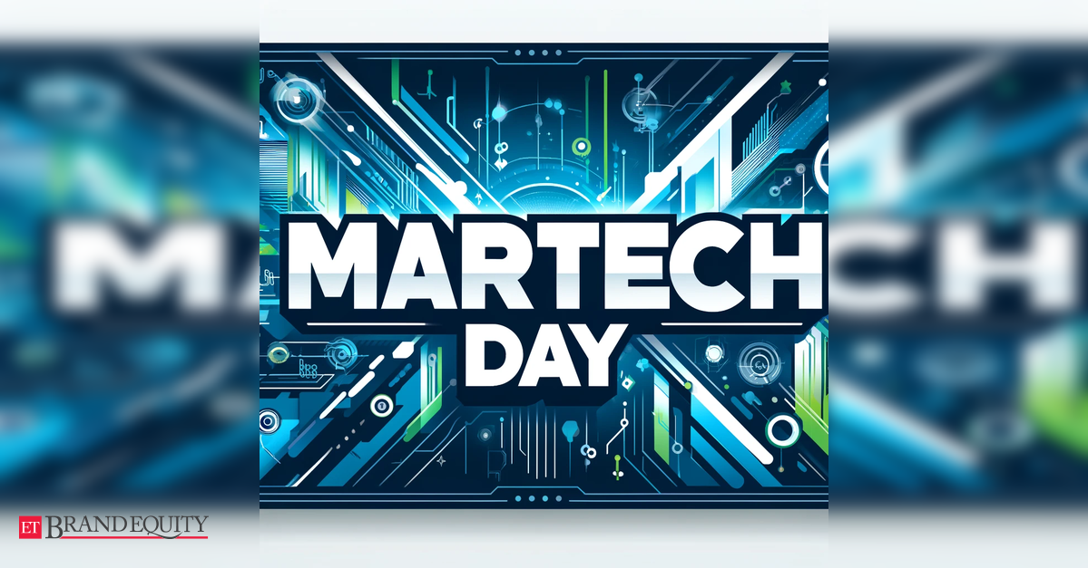Industry leaders highlight key trends and future focus of martech ...