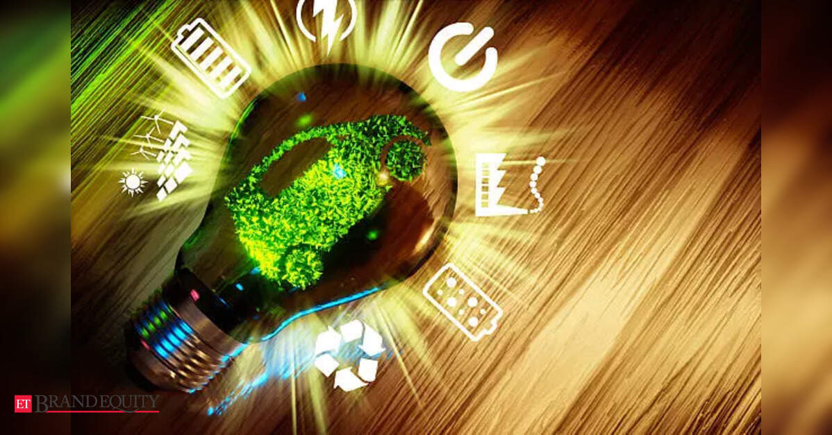 India’s Intercity Mass Mobility: Redefining customer experience across ...