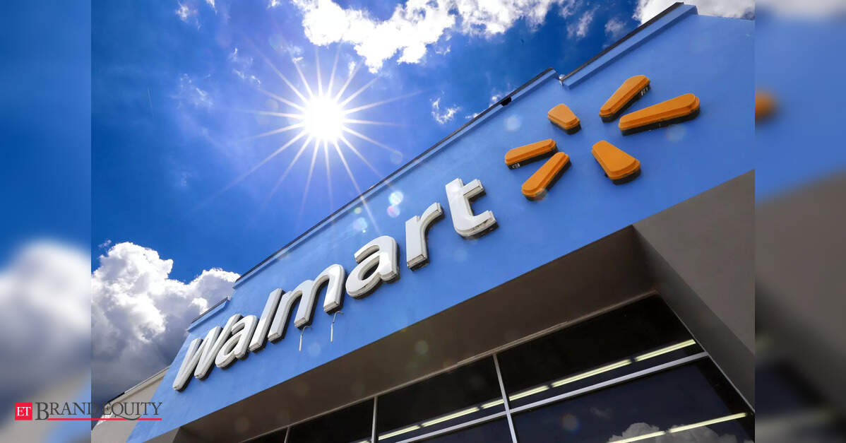 Shopping Online: Target, Walmart shoppers seek home goods, grocery ...