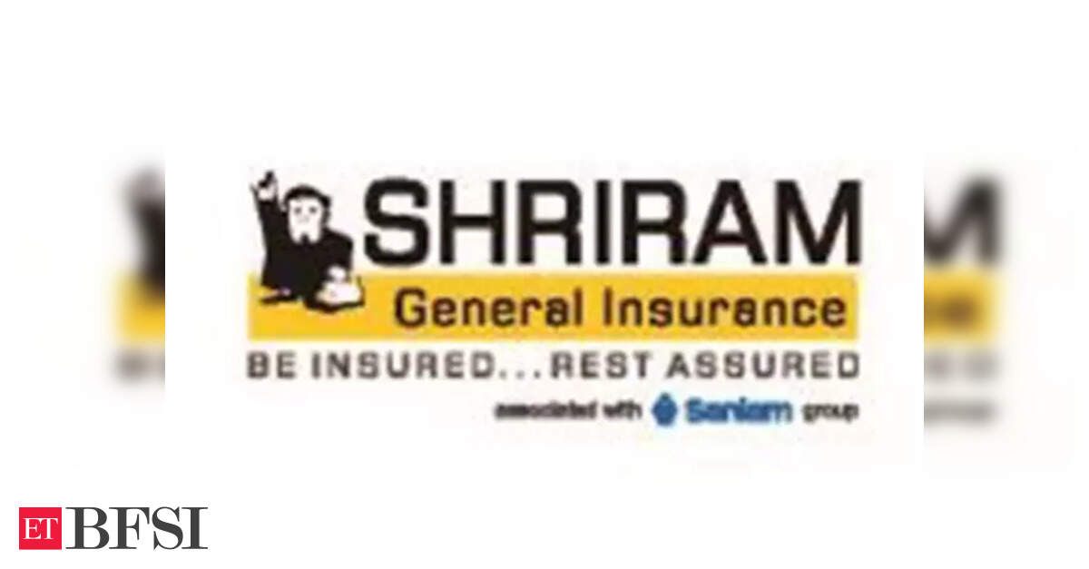 Shriram General Insurance records Q4 net profit at Rs 121 crore; GWP ...