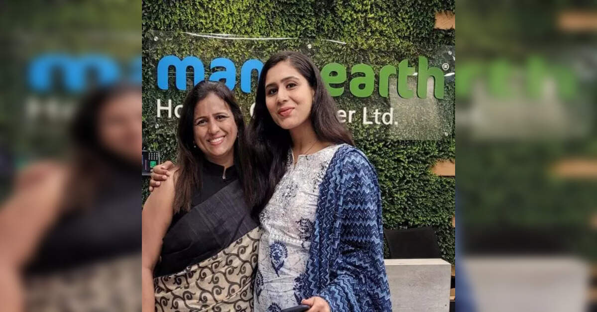 Honasa Consumer acquires cosmetic formulation brand CosmoGenesis ...