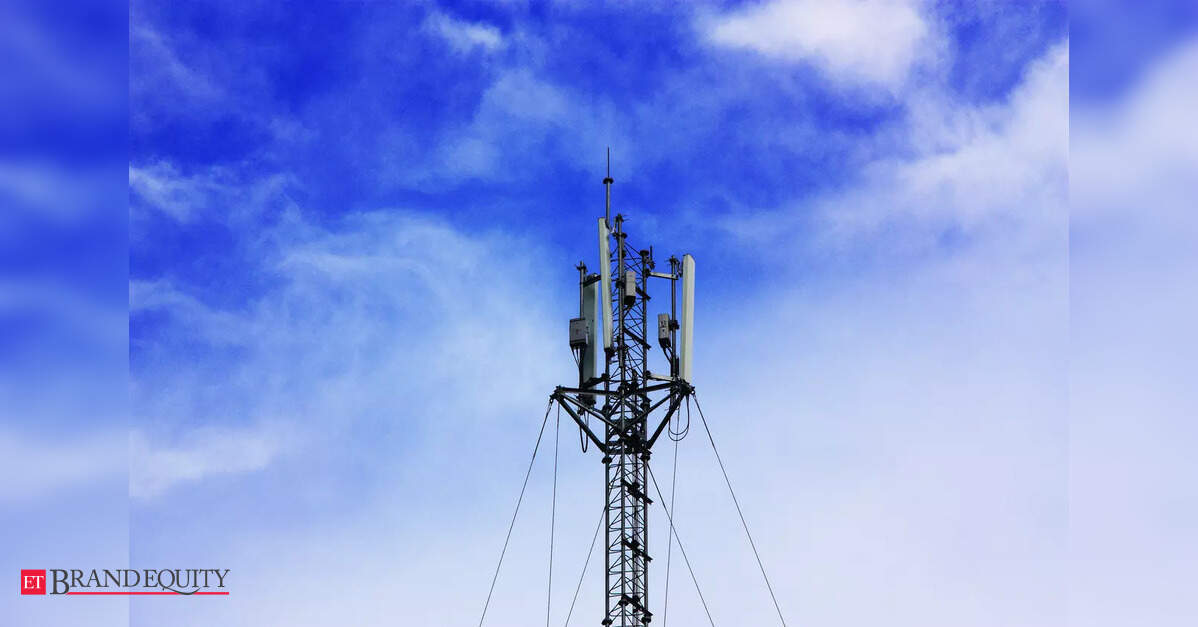 TEPC exploring global markets for exports of Indian telecom products ...