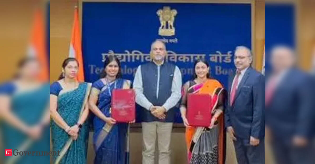 Rare Earth Permanent Magnets: TDB-DST approves support for Midwest ...