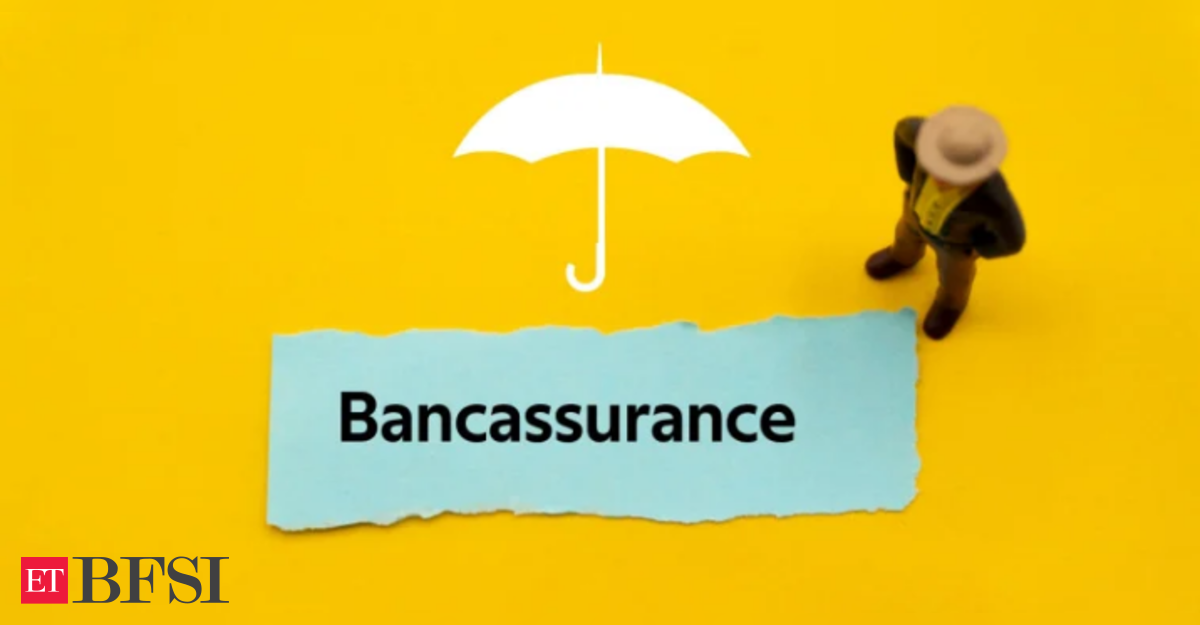 Capital SFB partners with ICICI Lombard to offer diverse insurance ...
