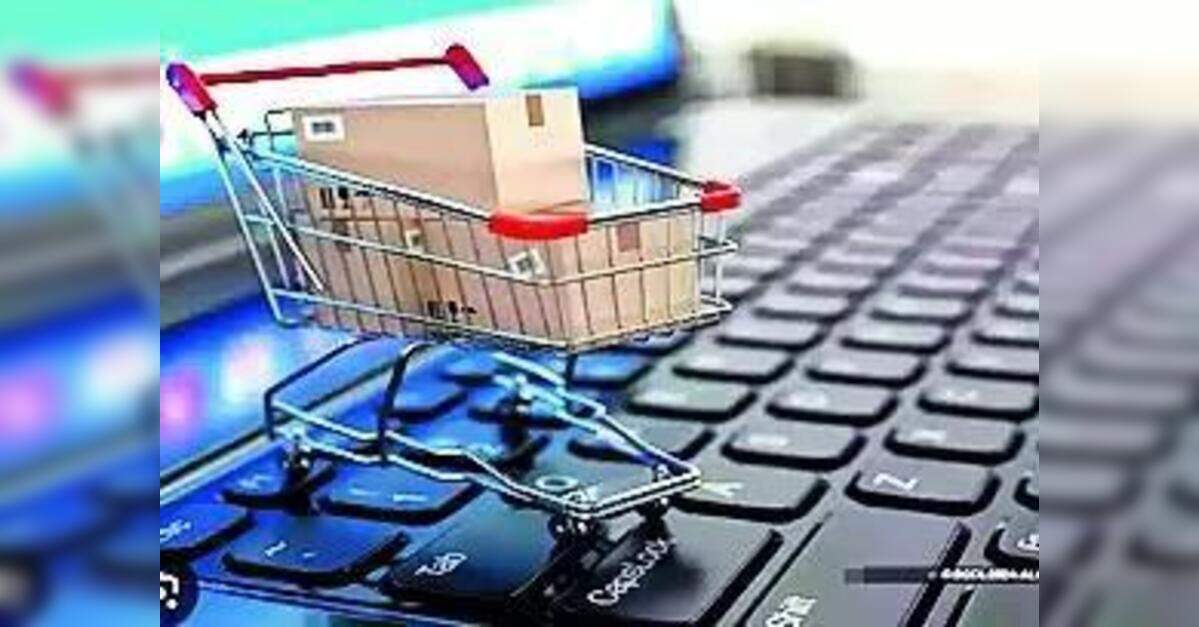 E-commerce, BFSI, hospitality sectors driving job market in 2024 ...