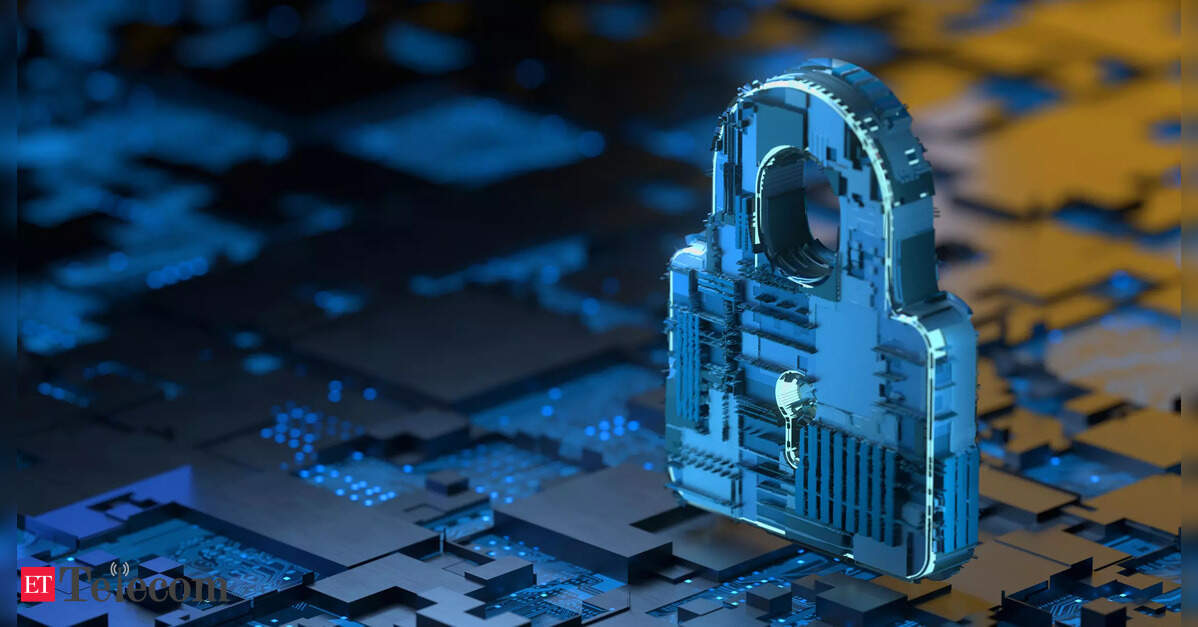 Cybersecurity: Indian cyber security agency warns users about a bug in ...