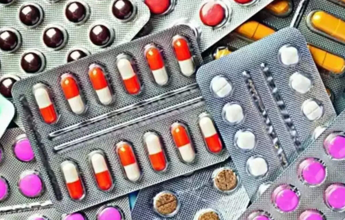 Pharmaceutical Marketing: Navigating Ethical Horizons with Uniform Code ...