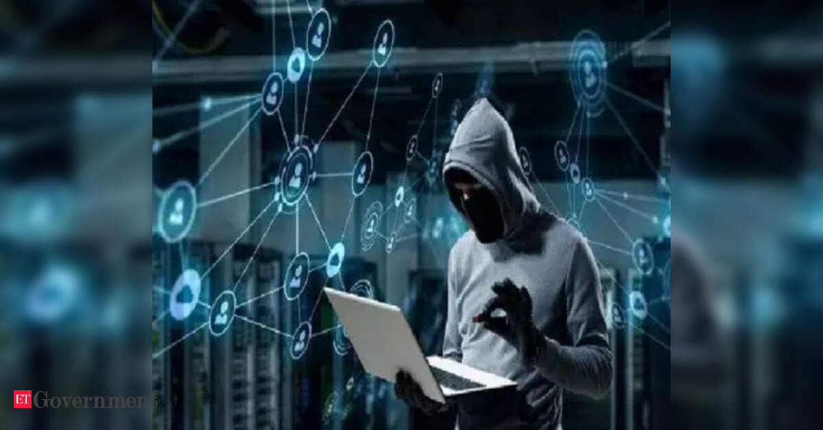 CERT-In: Govt warns users about a bug in Checkpoint gateway products, ETGovernment