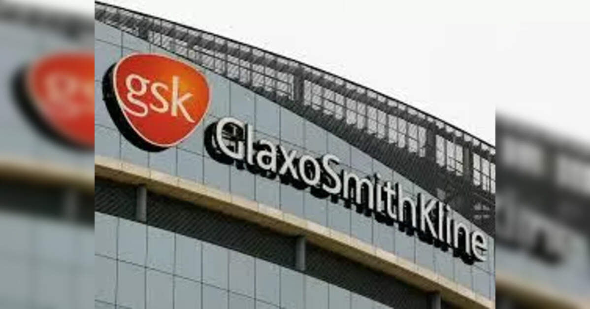 GSK blood cancer drug nearly halves risk of death in late-stage trial ...
