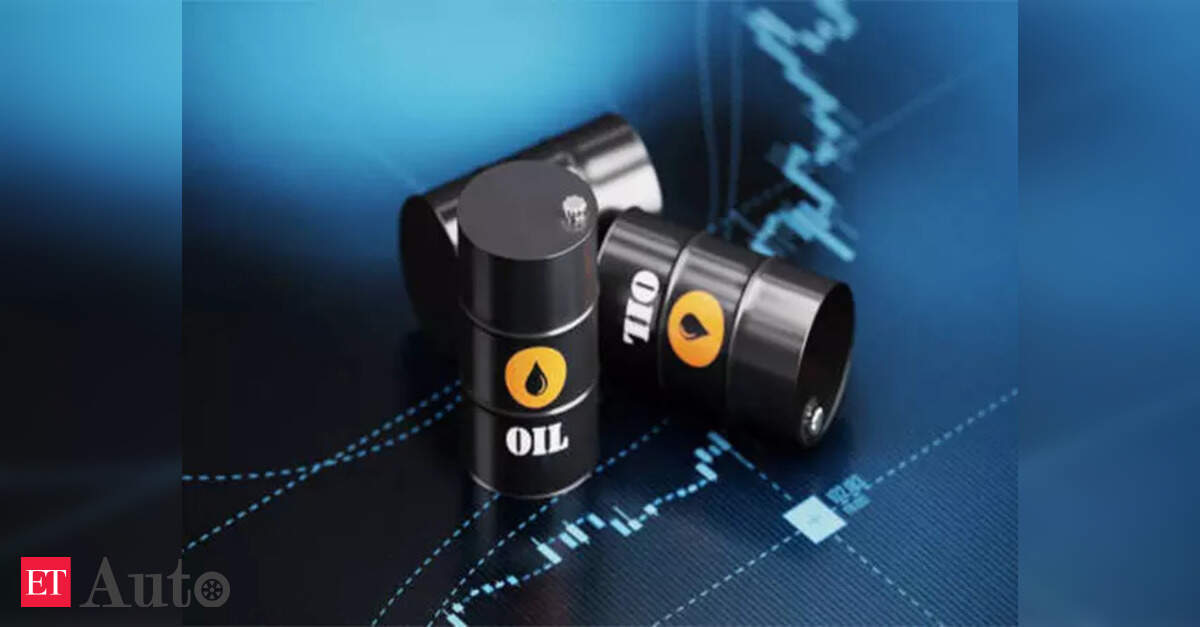 OPEC+ extends major oil production cuts until 2025 to stabilise market ...