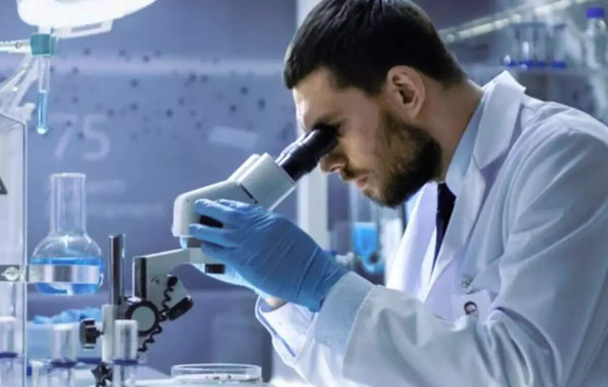 Agios Pharmaceuticals' blood disorder drug succeeds in late-stage study ...