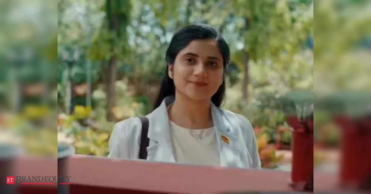 Maggi makes an appeal: ‘2-min for the environment: Everyone. Everyday ...