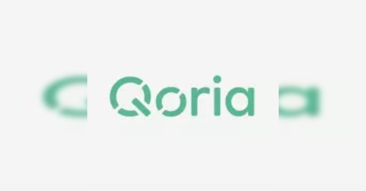 Australia-based Qoria promotes Michael Hyndman to Chief Information ...