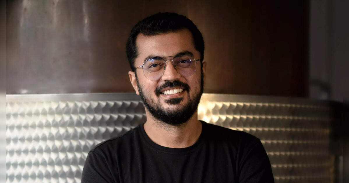 How premium Indian alco-bev brands are disrupting the liquor market ...