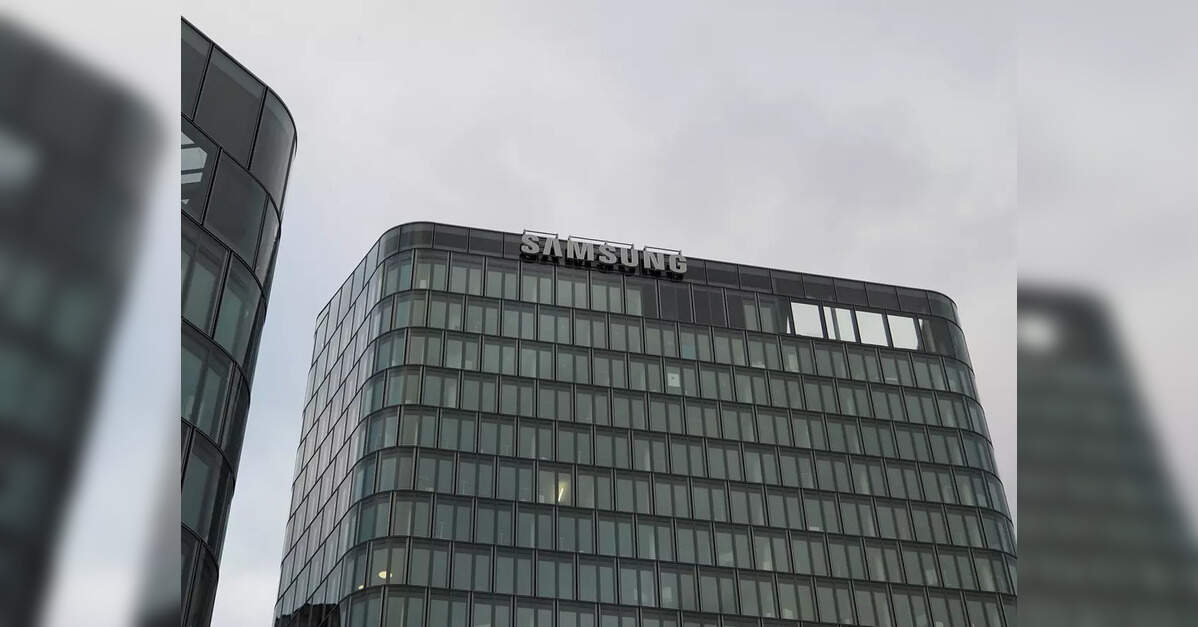 Samsung Strike: 28,000 unionised workers of Samsung set to stage ...