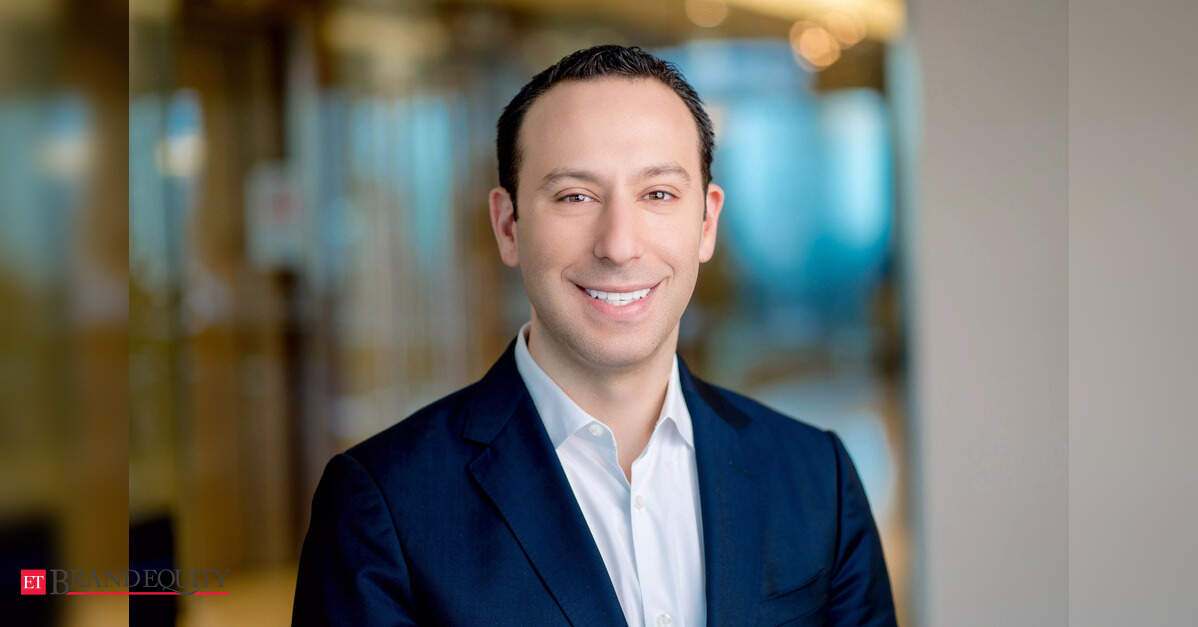 We want to serve customers for every travel budget: Mark Weinstein ...