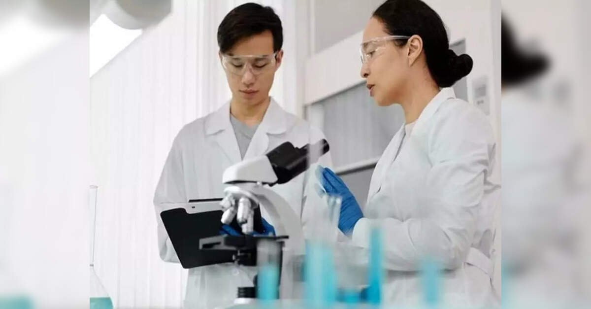 Study gives more insight into type 2 diabetes, Health News, ET HealthWorld