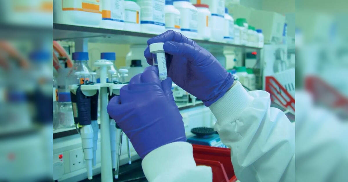Ensuring Compliance: An In-Depth Analysis of the the Uniform Code of ...