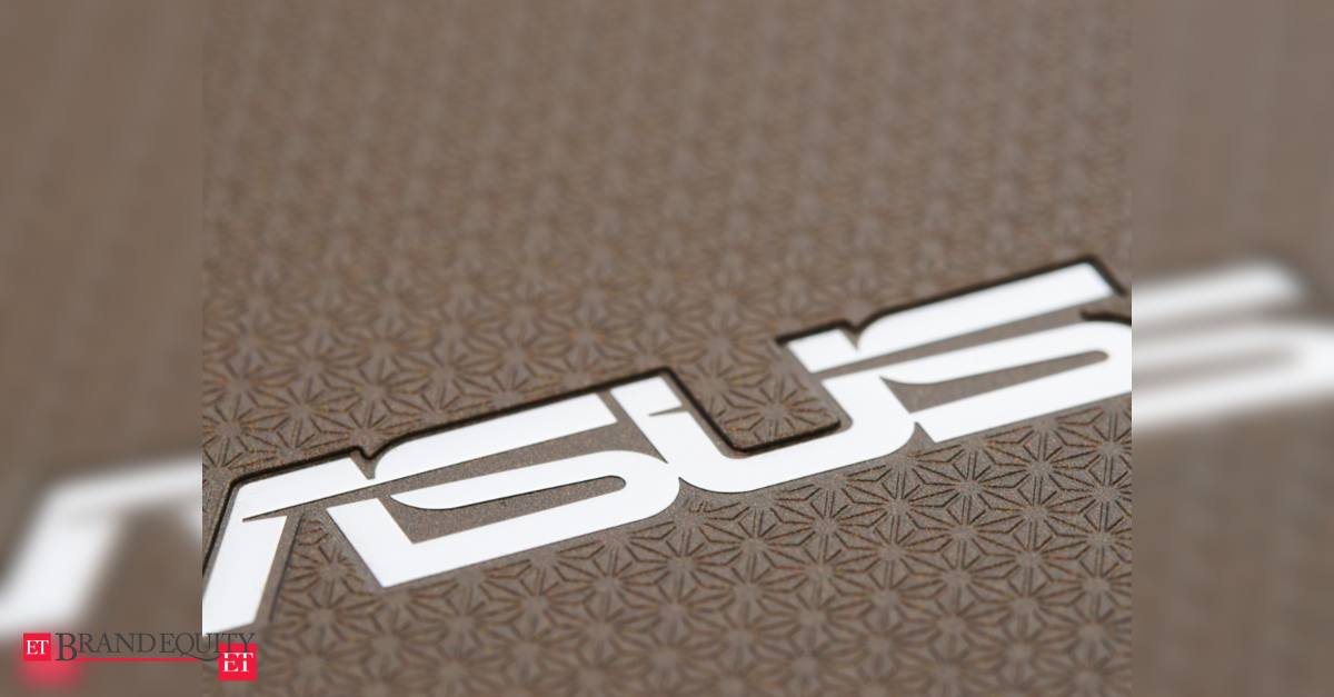 Asus bets big on India's personal computer market, Marketing ...