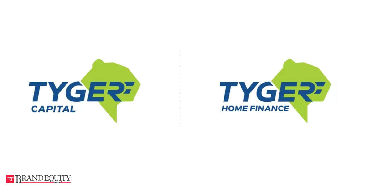 Rebranding: Adani Capital and Adani Housing Finance rebrand themselves ...