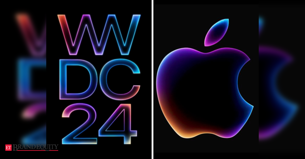Apple WWDC 2024 Decoded: Crafting the Future of Marketing with Apple ...