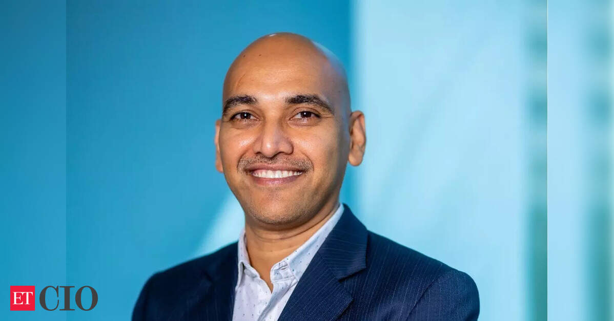 Merchant aggregators can transform compliance into competitive ...