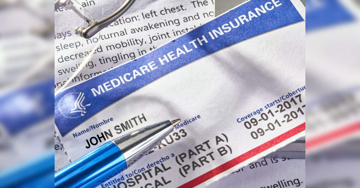 CMS to rework quality ratings for Medicare Advantage plans, ETHealthworld