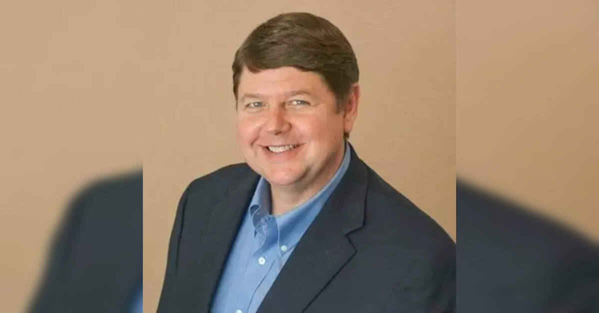 Booz Allen appoints Bill Vass as Chief Technology Officer, ETCIOSEA