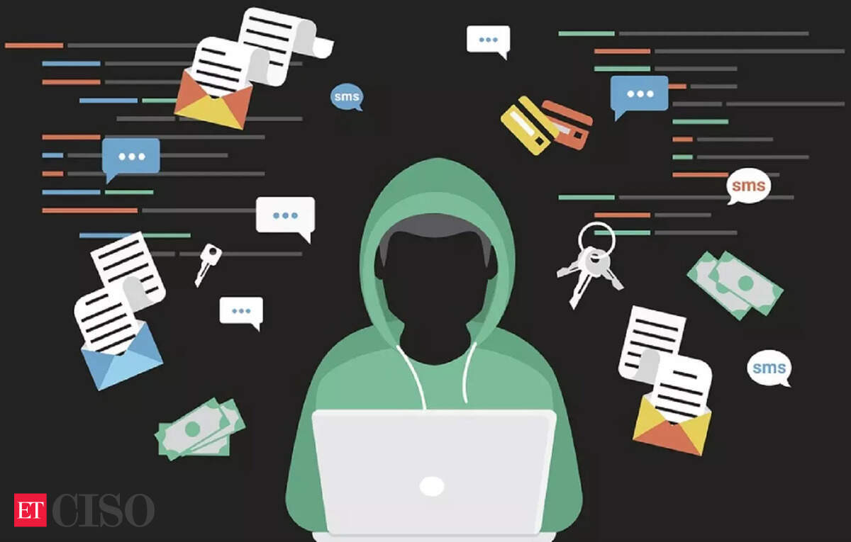 Shortage Of Skilled Professionals Policy Gaps Key Challenges For Cyber Security Et Ciso